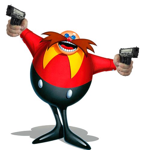 Say Pingas Or Get A Load Of This Sonic The Hedgehog Know Your Meme