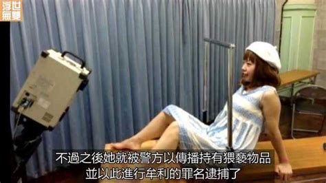 正妹3d打印 隐私部位”模型做独木舟刚一试用就遭到警察逮捕高清1080p在线观看平台腾讯视频