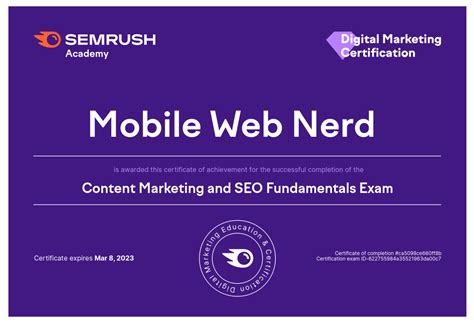 Jay Michael Raffa Seo Coach Seo Consultant