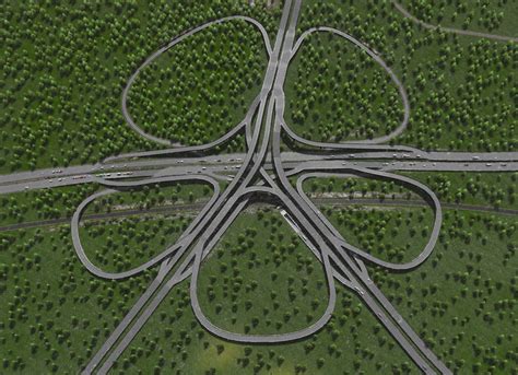 10000 Best Cities Skylines Maps Images On Pholder Cities Skylines