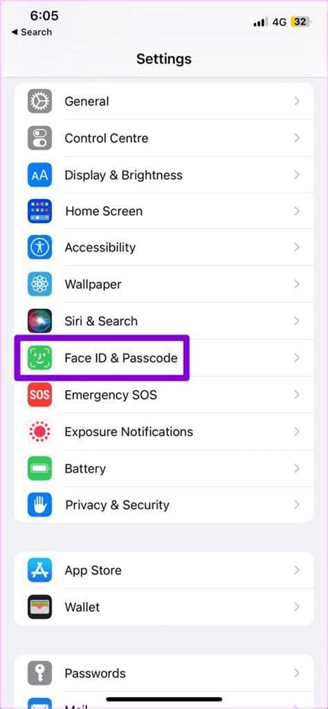 4 Ways To Fix Iphone Control Center Not Working Guiding Tech