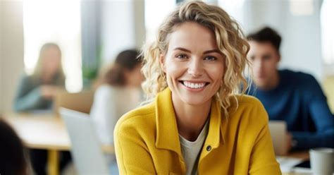 Professional Military Education Specialist In Arlington Va Cale Abernathy