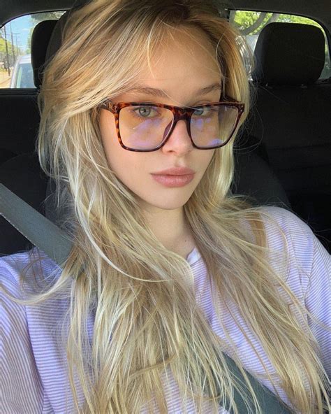 Chase Kessler R Chasekessler