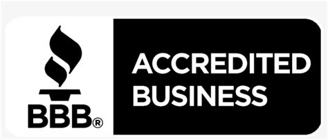 Download Bbb Accredited Business Better Business Bureau Canada