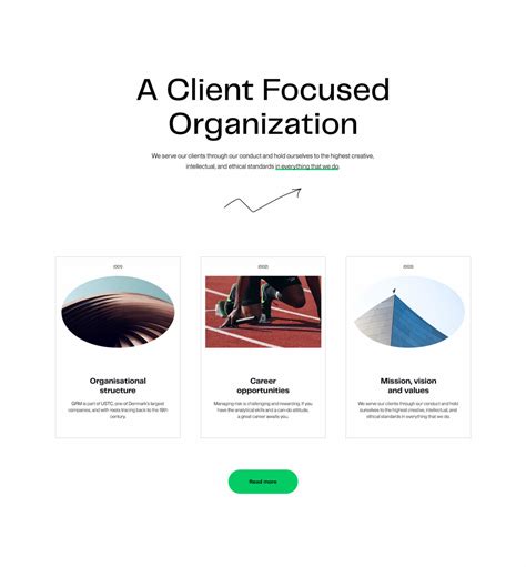 Grm Website Design And Development By Kommigraphics