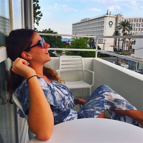 Emily Egan Emilyegan • Instagram Photos And Videos