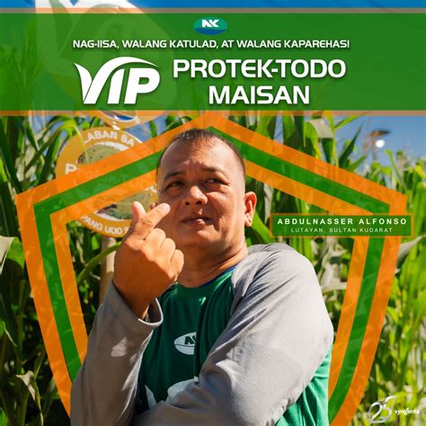 Dion Jake Ildefonso Cacho