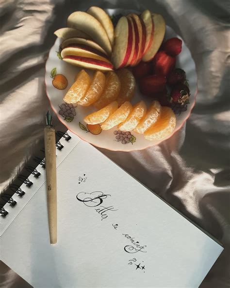 Adele Lettering Co Adele Lettering Co • Instagram Photos And Videos