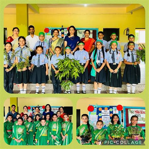 Blm Academy 🆅🅰🅽 🅼🅰🅷🅾🆃🆂🅰🆅 🅲🅴🅻🅴🅱🆁🅰🆃🅸🅾🅽 Role Play Is