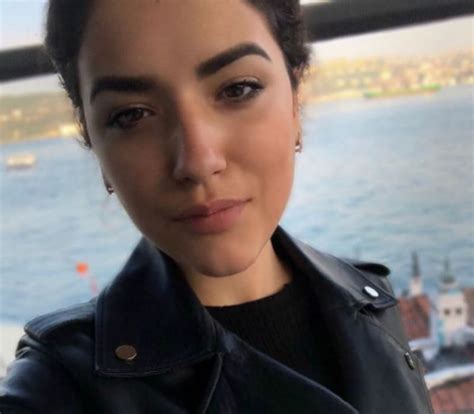 Anna Leikovic Wiki Influencer Bio Age Height Boyfriend Mother