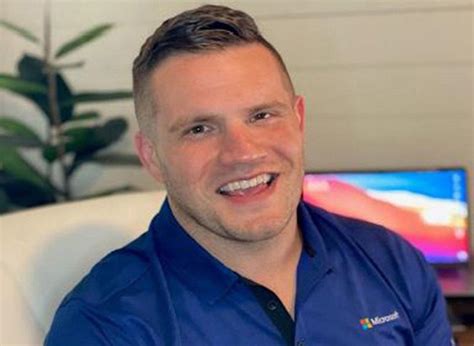 Jared Bridegans Ex Shanna Gardner Charged In Jacksonville Beach