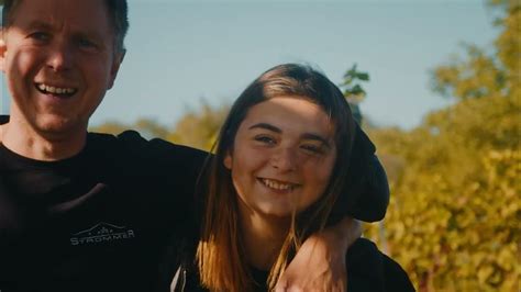 Strommer Imagefilm Youtube