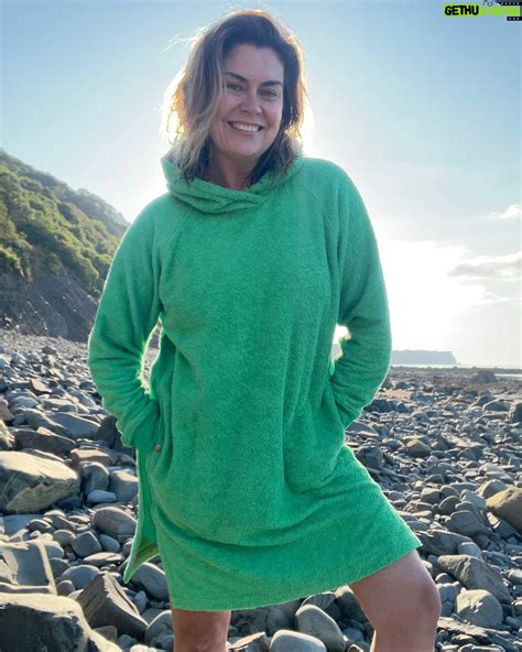 Amanda Lamb Wiki Biography Age Gallery Spouse And More