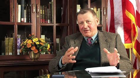 Sams 25th Anniversary Bg R Wass De Czege Hd Youtube