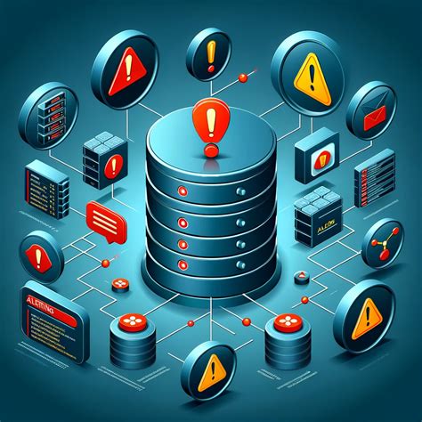 What Is Obfuscation In Cybersecurity Bestcybersecuritynews