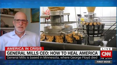 Kethan Pradhan Posted On Linkedin