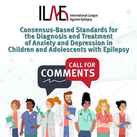 International League Against Epilepsy On Linkedin Ilae Epilepsy