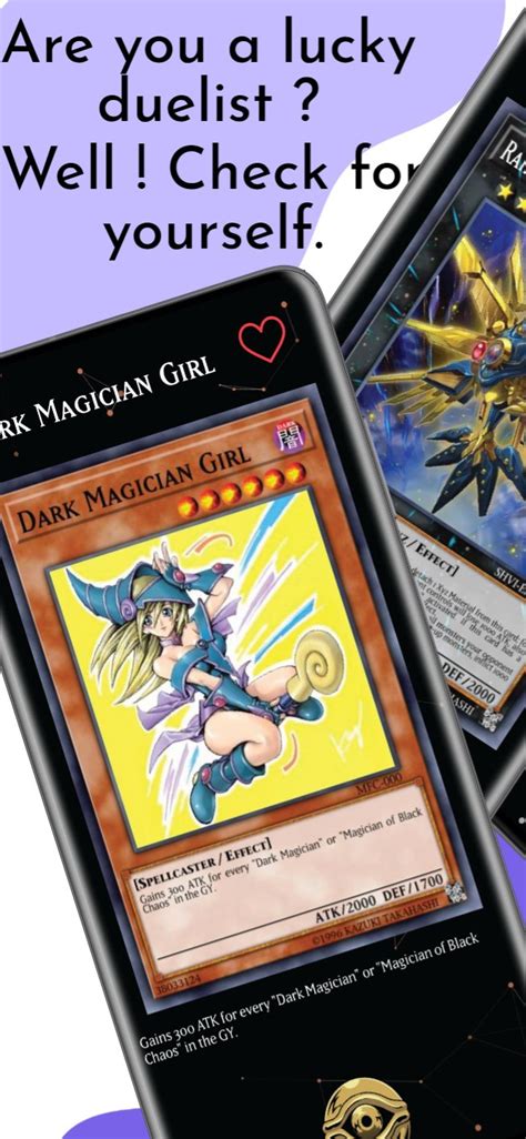 Yu Gi Oh Card Generator Apk Untuk Unduhan Android