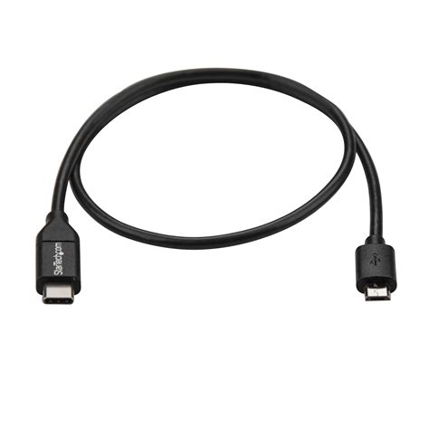 Usb A To C Cable Bunnings At Christine Ford Blog