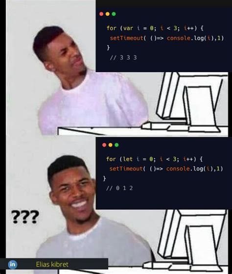 Javascript Javascriptdeveloper Softwareengineer Nodejs Frontend Elias K Lemma 27 Comments