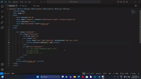 Sameer Barudawale On Linkedin Todays Progress Update🚀🧑‍💻 Today I