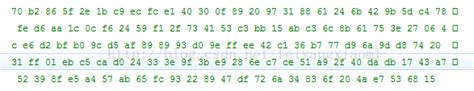 rsa加密数据ukey解密 rsa 10001 csdn博客