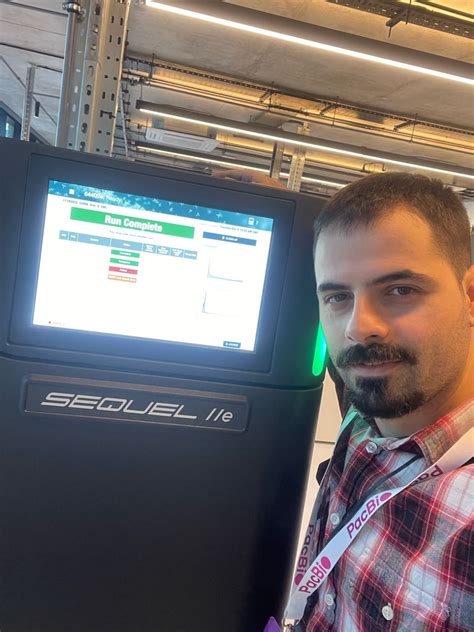 Eys Medikal Ve Laboratuvar Projeleri Ltd Posted On Linkedin