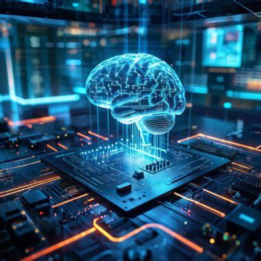 Ai With Matlab And Simulink Seamless Integration Tools