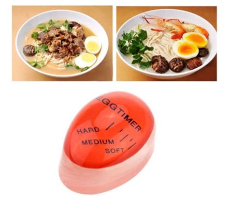 Jual Egg Timer Id Id