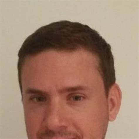 Frederic Simard École De Technologie Supérieure Montréal Software Engineering Research