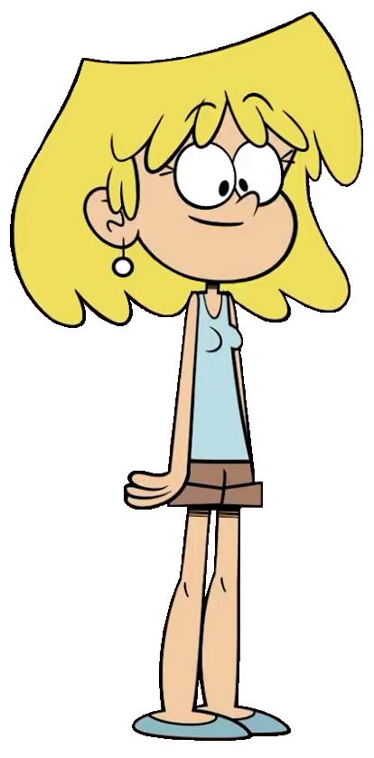 Lori Loud By Cjose1559 On Deviantart