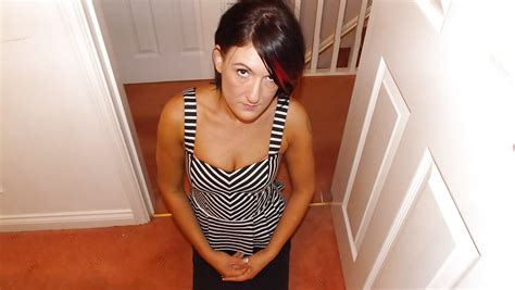 Mckenzie Set 2 Porn Pictures Xxx Photos Sex Images 900194 Pictoa