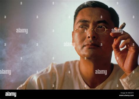 Anna Reys Instagram Twitter And Facebook On Idcrawl