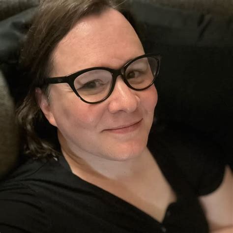 Right I Felt Like I Had To Pay A Therapy Bill After That Episode 😭😭😭