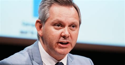 Las Ccaa Ya Están Ejecutando El 84 De Los Proyectos Del Plan De Salud Mental Aprobados En 2022