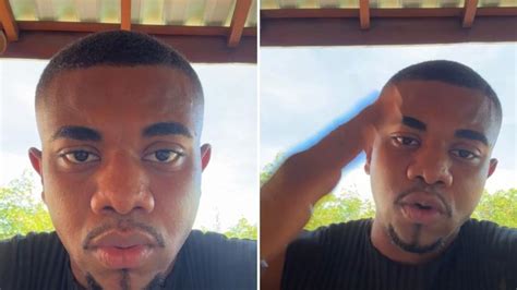 Davi Expõe Dificuldade Pós Bbb E Diz Que Vai Tirar Um Descanso