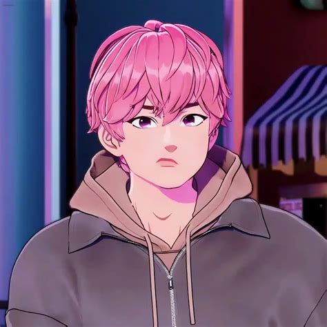 📸 💜🩷🖤 팬플러스 커뮤니티