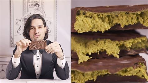 Ebraheem Al Samadis Forever Rose Cafe Unveils A Stunning Version Of