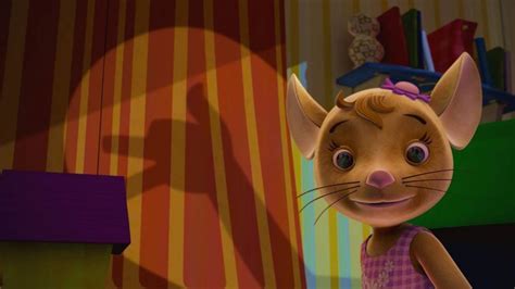 Jonalu Sorozat 2010 Kritikák Videók Szereplők Mafab Hu