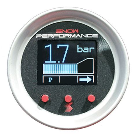 Snow Performance Stage 2e Power Max Boost Cooler Kit Essex Rotary Store