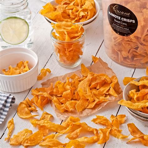 Cuckoo Celebrating Small Wins With Big Birthday Energy 🎉 From