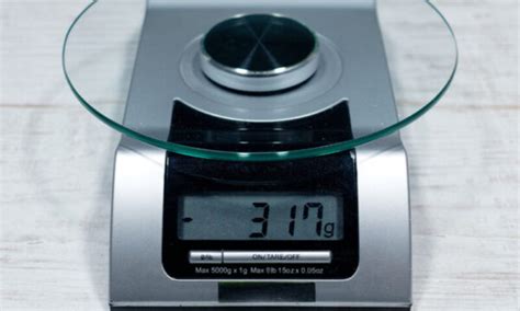 Baking Measuring Tools Every Baker Needs Hicaps Mktg Corp