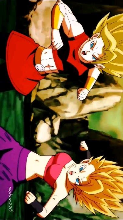 Guko Super Saiyan 3🥵🥶 Dragonball Bdshorts Anime Guko Gojusaturo Shorts Trending Viralvideo