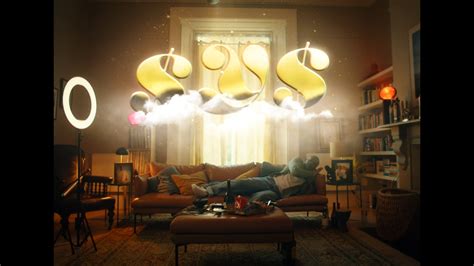 Sys” By Ignas Laugalis — Beyond The Short