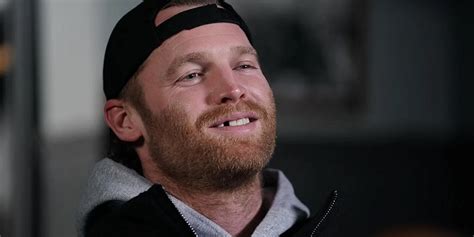 How ‘letterkenny And ‘shoresy Share The Brilliance Of Jared Keeso