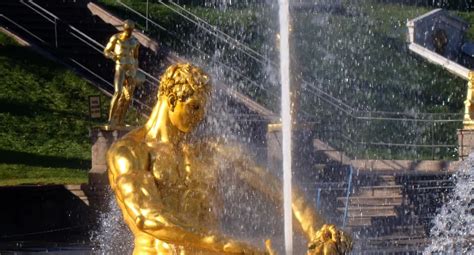 Guedejas El Significado Bíblico Tras El Velo De La Antigua Tradición