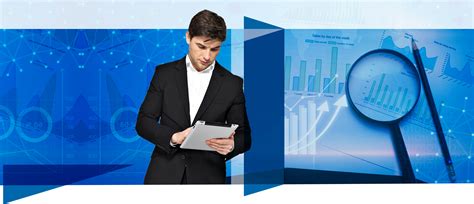 Eton College Analyst Programmer Diploma