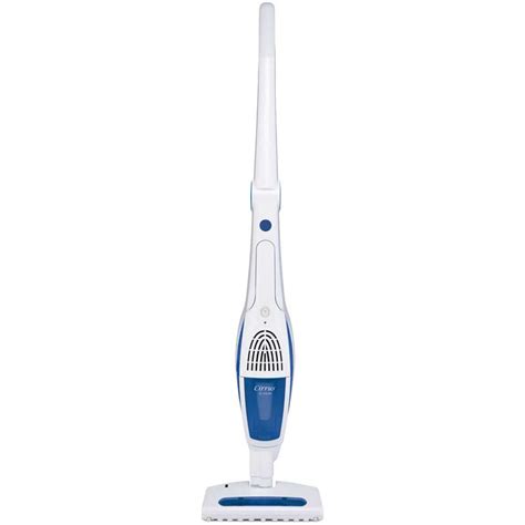 Cirrus C Cr39 2 In 1 Stick Vacuum Cleaner