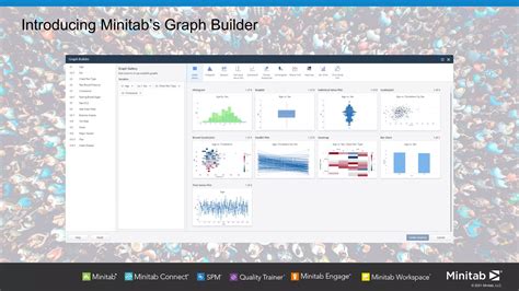 introducing graph builder visualizations built to move you forward pdf