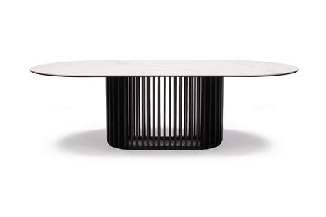 Bobo Dining Table